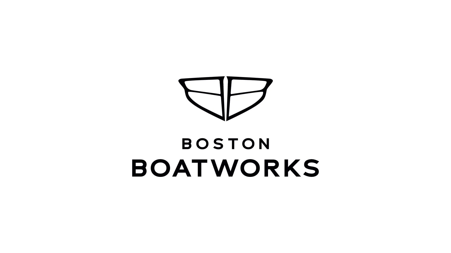 BOSTON BOATWORKS | YachtWay